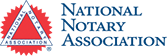 National Notary Association | NNA
